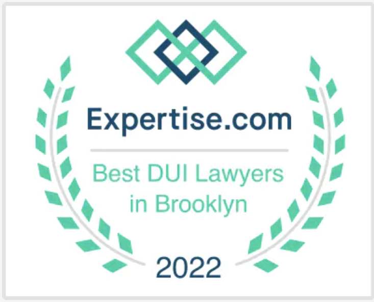 Brooklyn DWI Lawyer Mark Cossuto | DWI Defense in New York