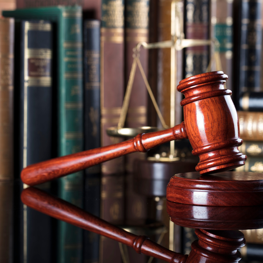 Case Dismissal or Reduction Strategies for a Favorable Outcome DWI